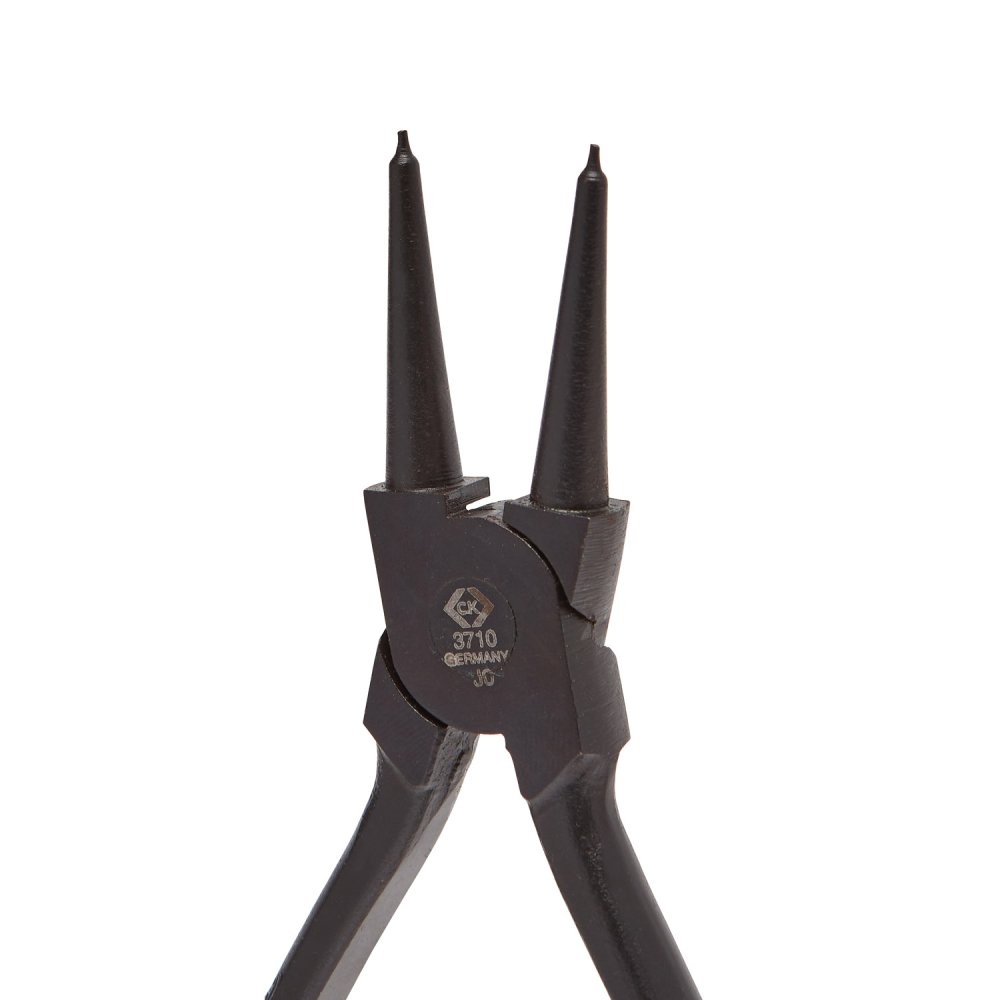 Circlip Plier Int Straight | CK Tools