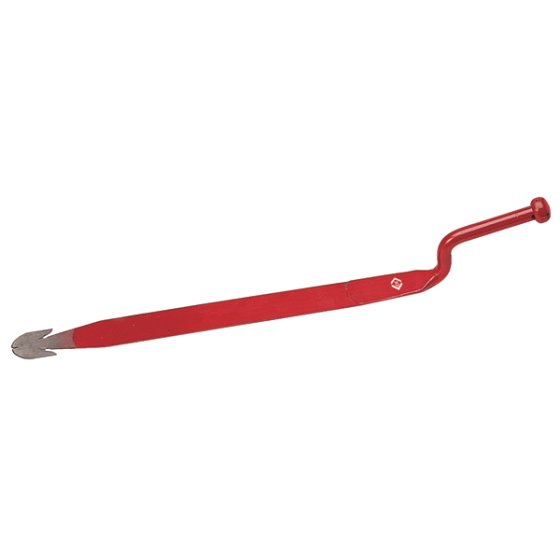 Slater's Ripper | CK Tools