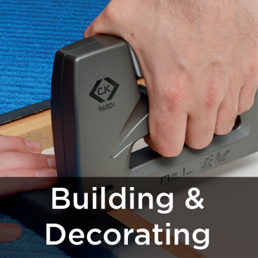 C.K Tools | CK Tools