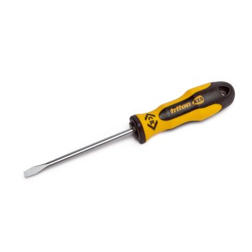 Screwdrivers | CK Tools