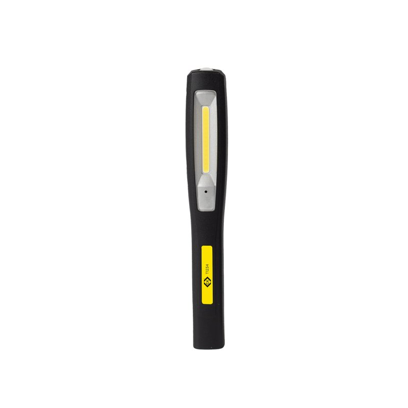 Mini Inspection Light | CK Tools