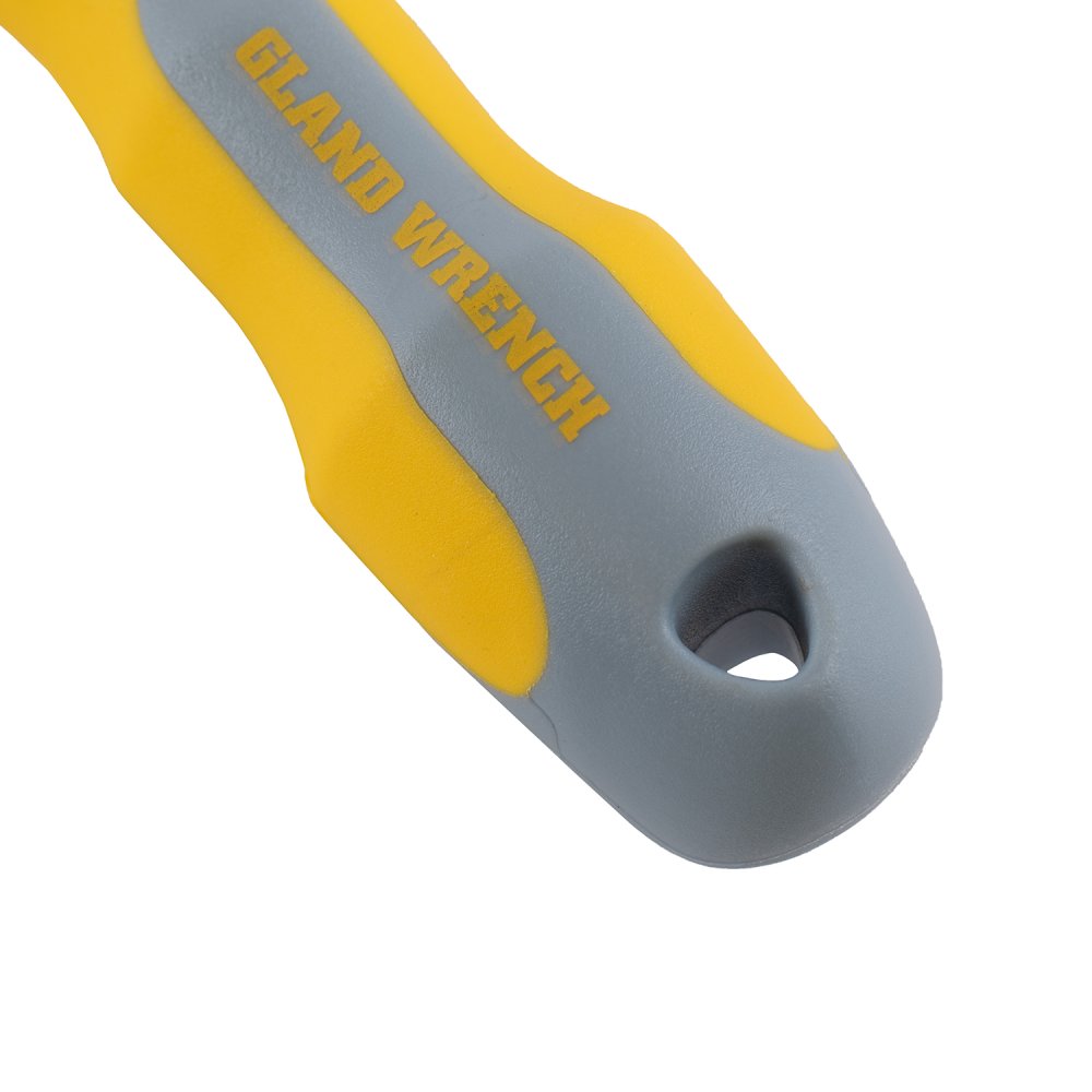 SWA Gland Wrench | CK Tools