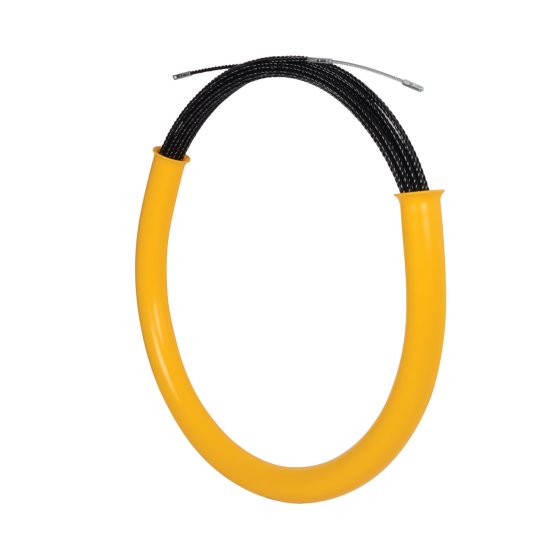 POM Draw Tape - 30m | CK Tools