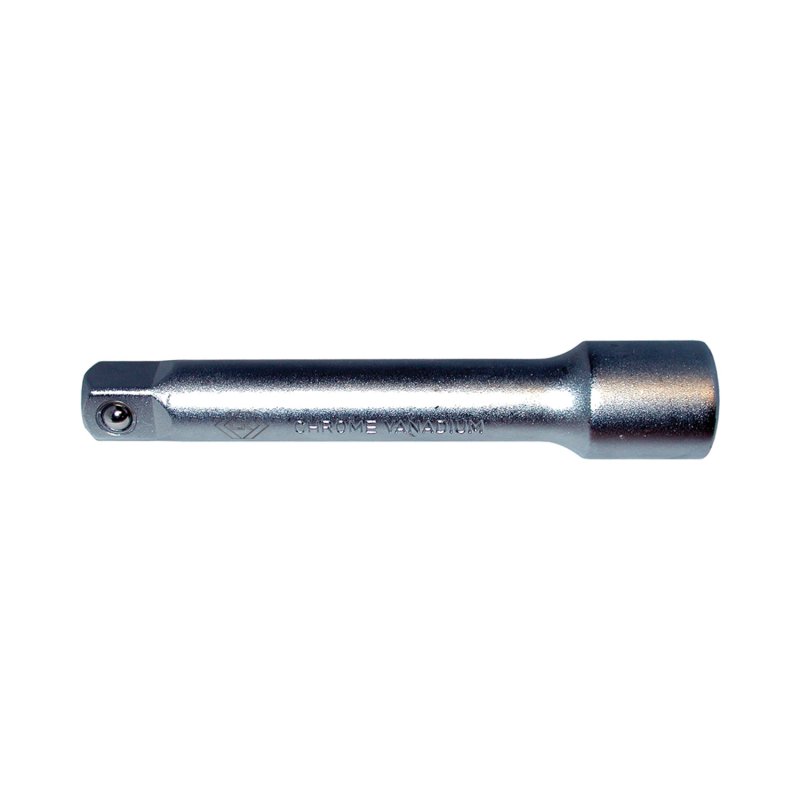 Short Extension 1/2inch Drive | CK Tools