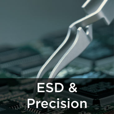 C.K Tools | CK Tools