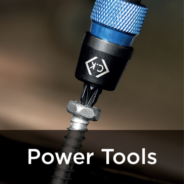 C.K Tools | CK Tools