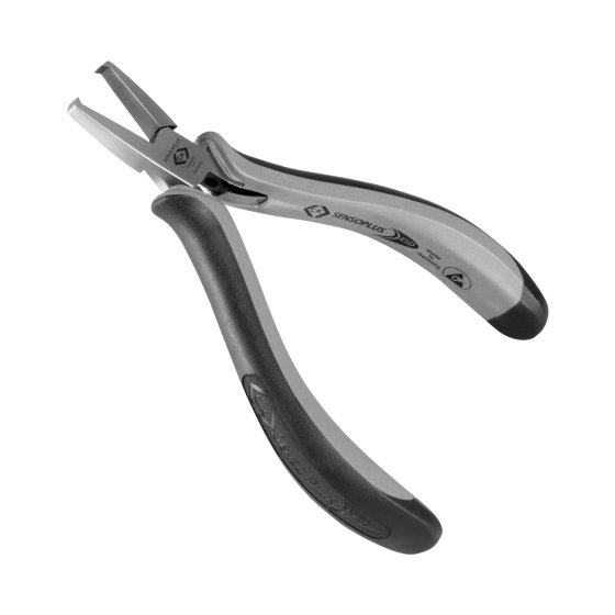 ESD Top Cutters | CK Tools