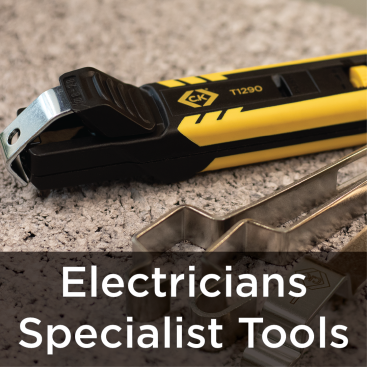 C.K Tools | CK Tools