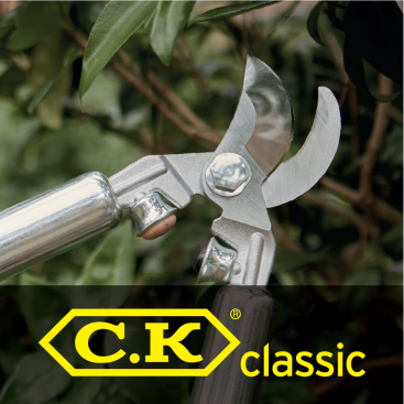 Products | CK Tools