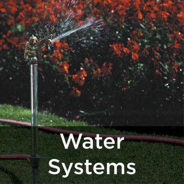 C.K Tools | CK Tools