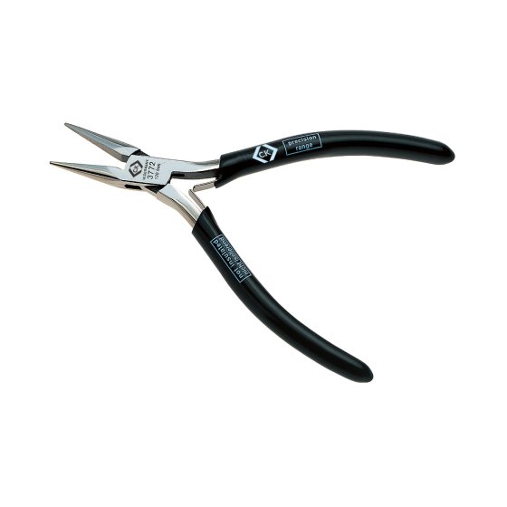 Precision Snipe Pliers 120mm | CK Tools