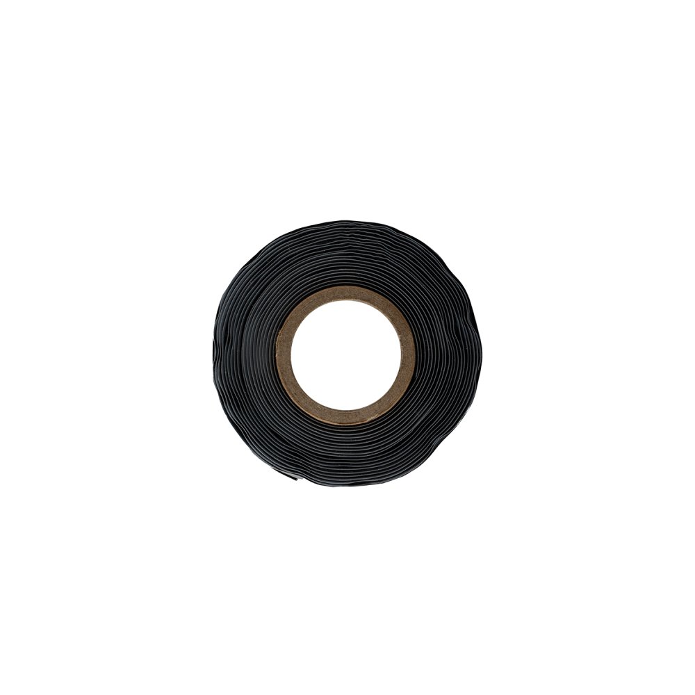 Tether Tape 0.5x25x3000mm | CK Tools
