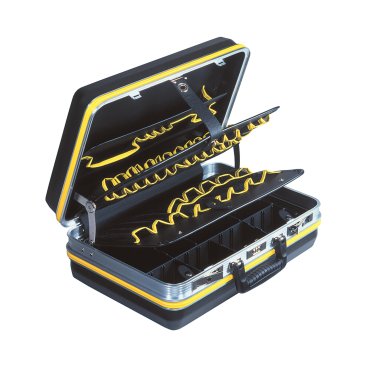 Tool Storage | CK Tools