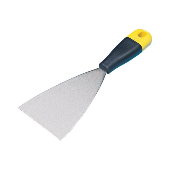 Scraper / Filling Knives | CK Tools