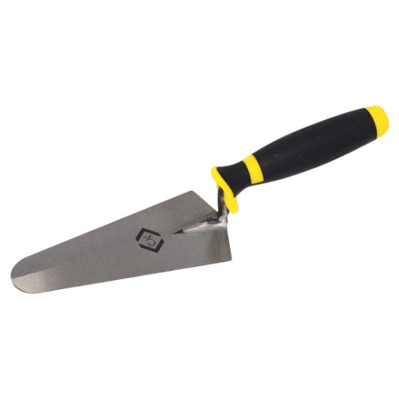 Gauging Trowel | CK Tools