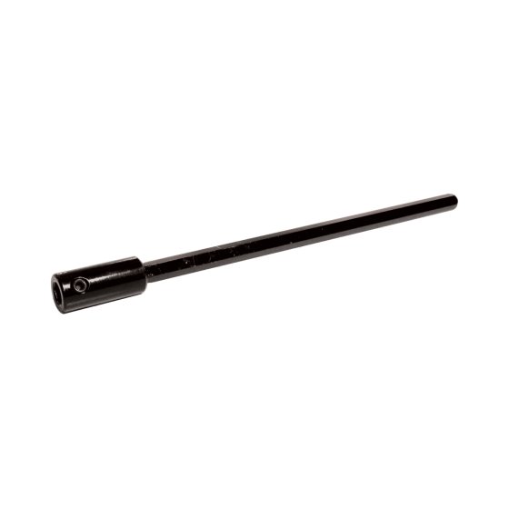 Holesaw Extension Bar | CK Tools