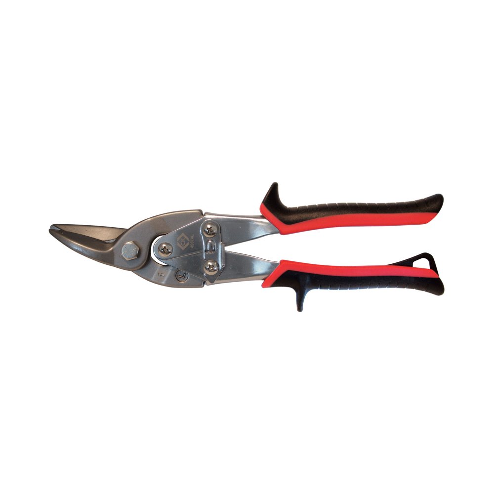 Ck tin snips store