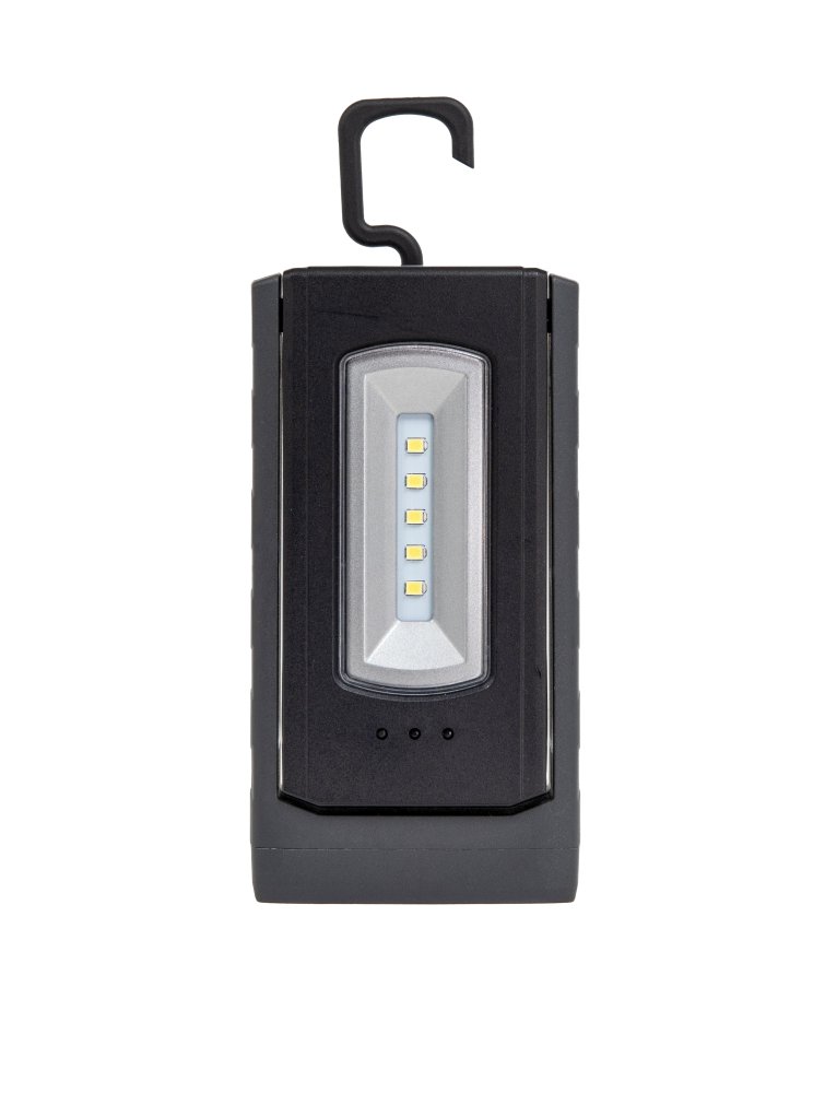 Folding Work Light | CK Tools