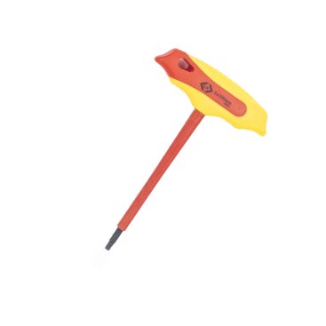 Electricians Tools | CK Tools