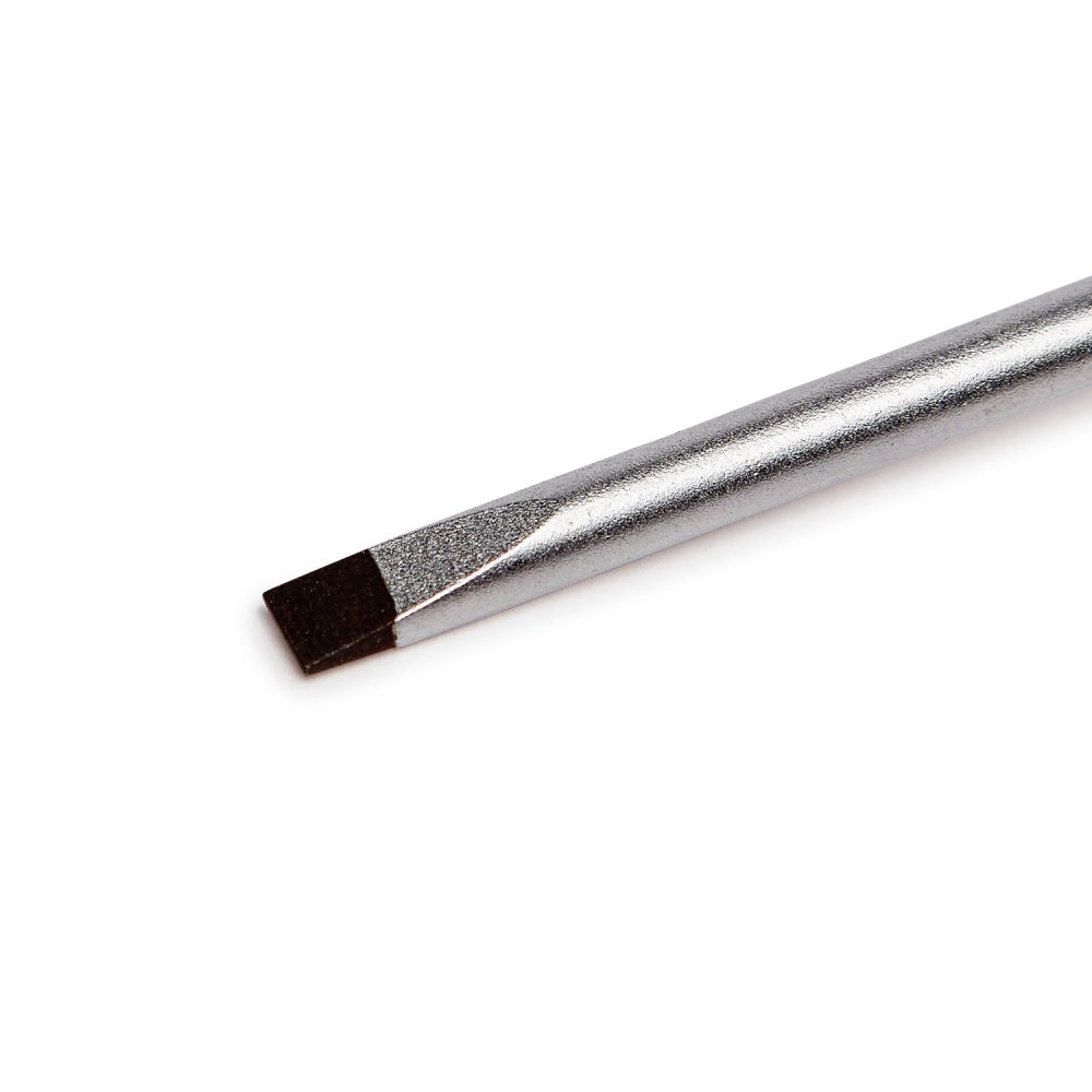 HD Long Screwdrivers SLP | CK Tools