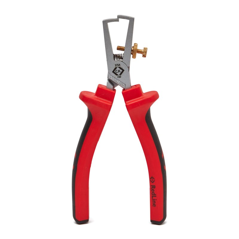 Ck wire stripping tool store