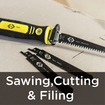 C.K Tools | CK Tools