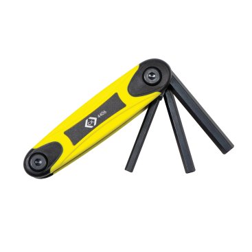 Automotive & Engineering | CK Tools