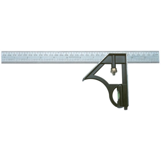 Combination Square | CK Tools