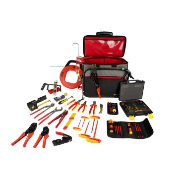 Toolkits | CK Tools
