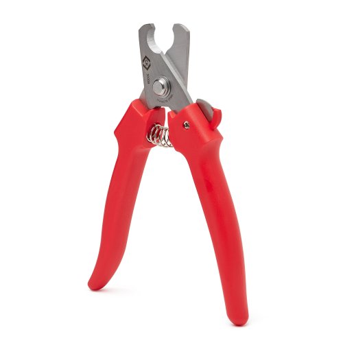 Cable Snip | CK Tools