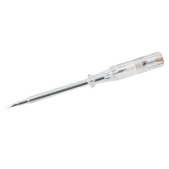 Mainstester Long 120-250V AC | CK Tools