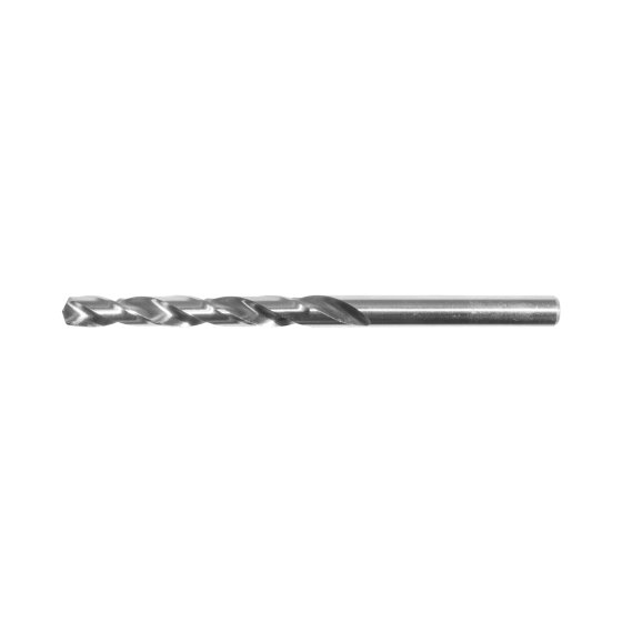 HSS Split Point Drill Bits | CK Tools