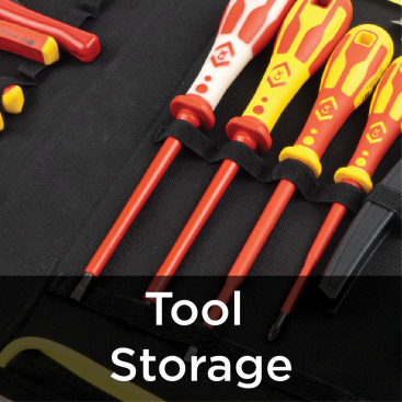 C.K Tools | CK Tools