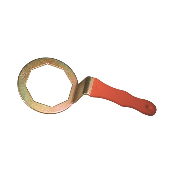 Immersion Heater Spanner | CK Tools