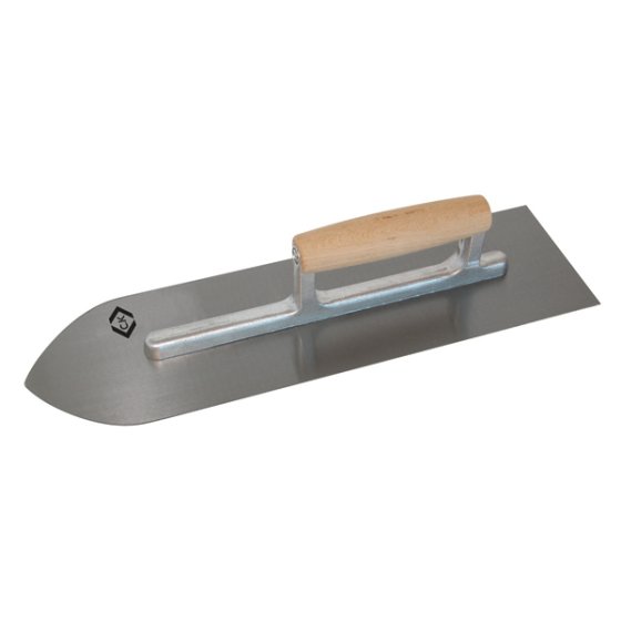 Flooring Trowels | CK Tools