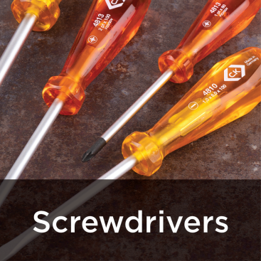 C.K Tools | CK Tools