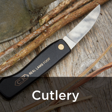 C.K Classic | CK Tools