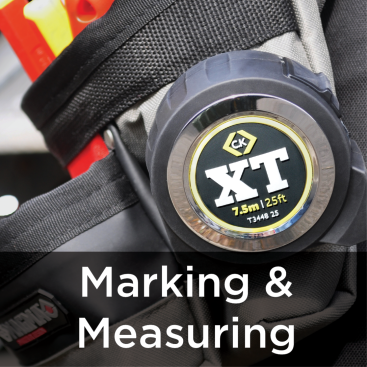 C.K Tools | CK Tools