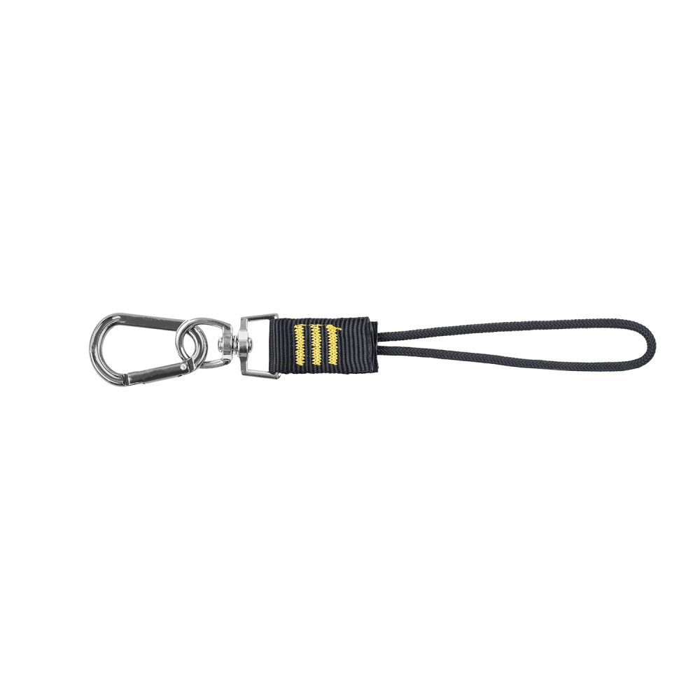 Tool Tether Loop | CK Tools