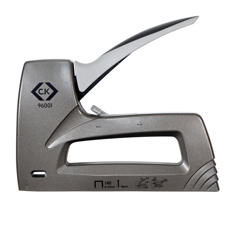 Ptesn230 Staple Gun With 500 Staples HILKA 2-in-1 Electric Staple Gun ...