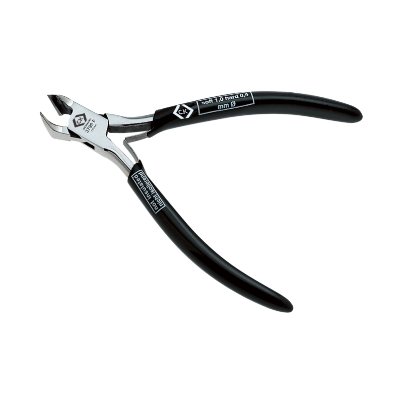 Classic Oblique Cutters | CK Tools