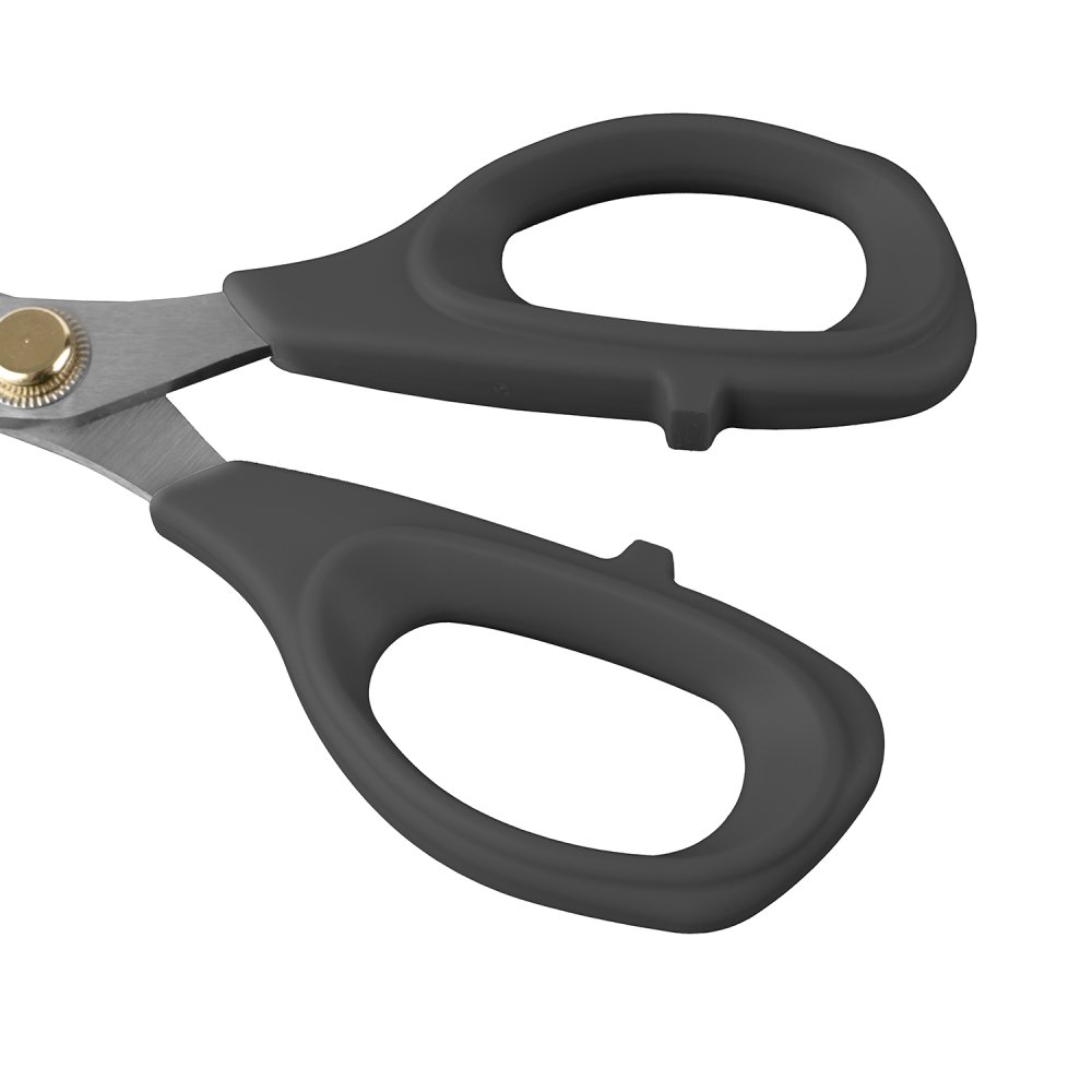Kevlar Scissors | CK Tools