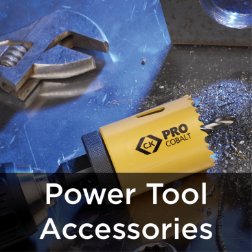 C.K Tools | CK Tools