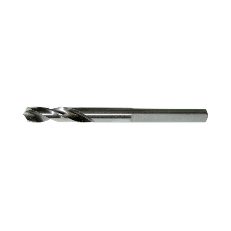 Replacement Arbor Pilot Bit CK Tools