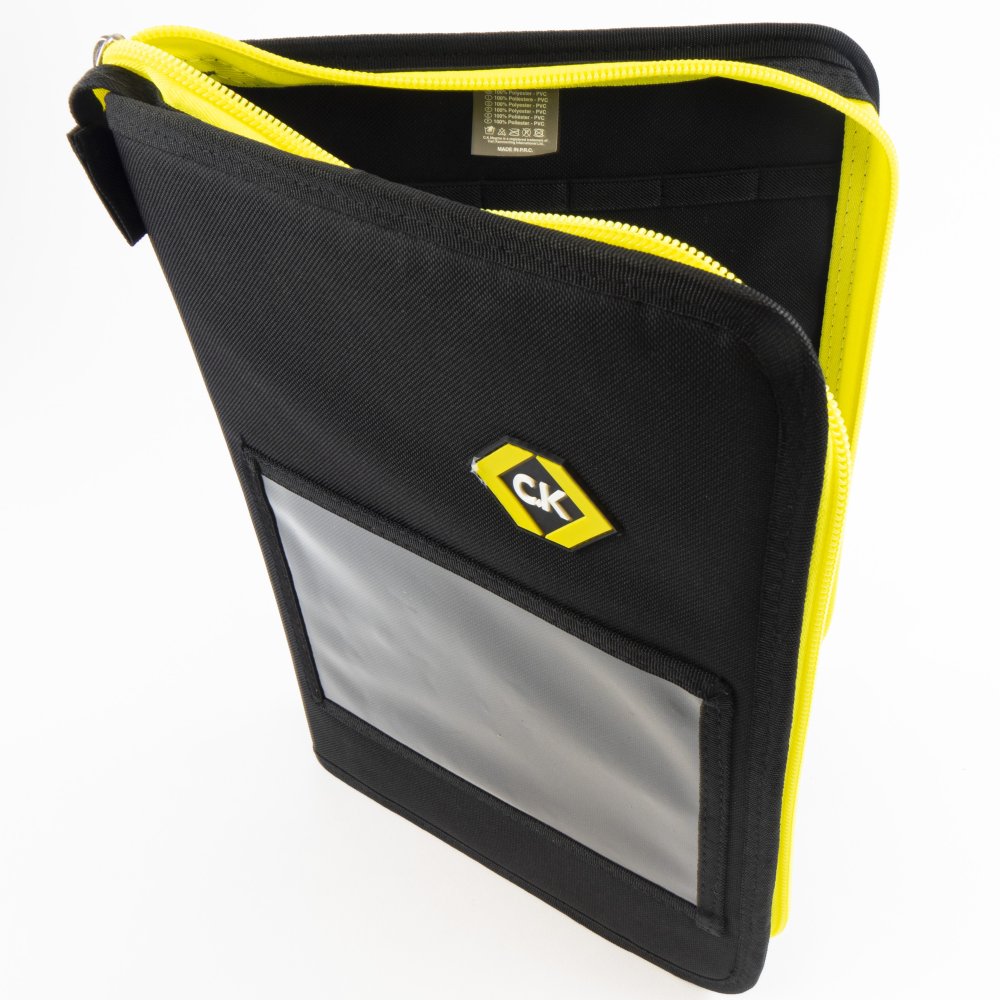 Tool Wallet | CK Tools