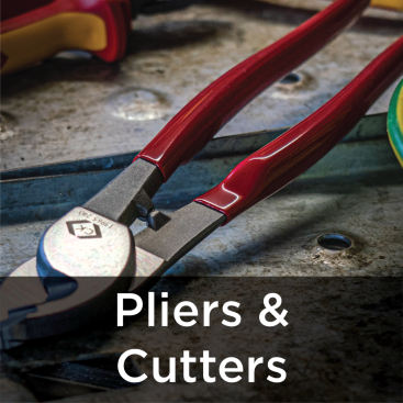 C.K Tools | CK Tools