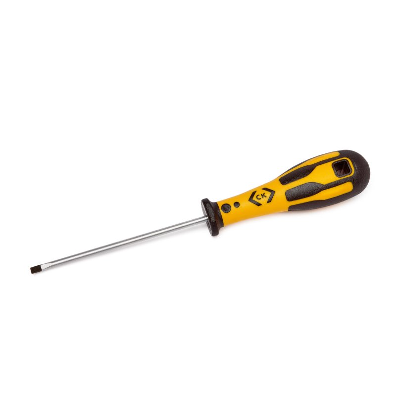 Dextro Screwdriver SL/Parallel | CK Tools