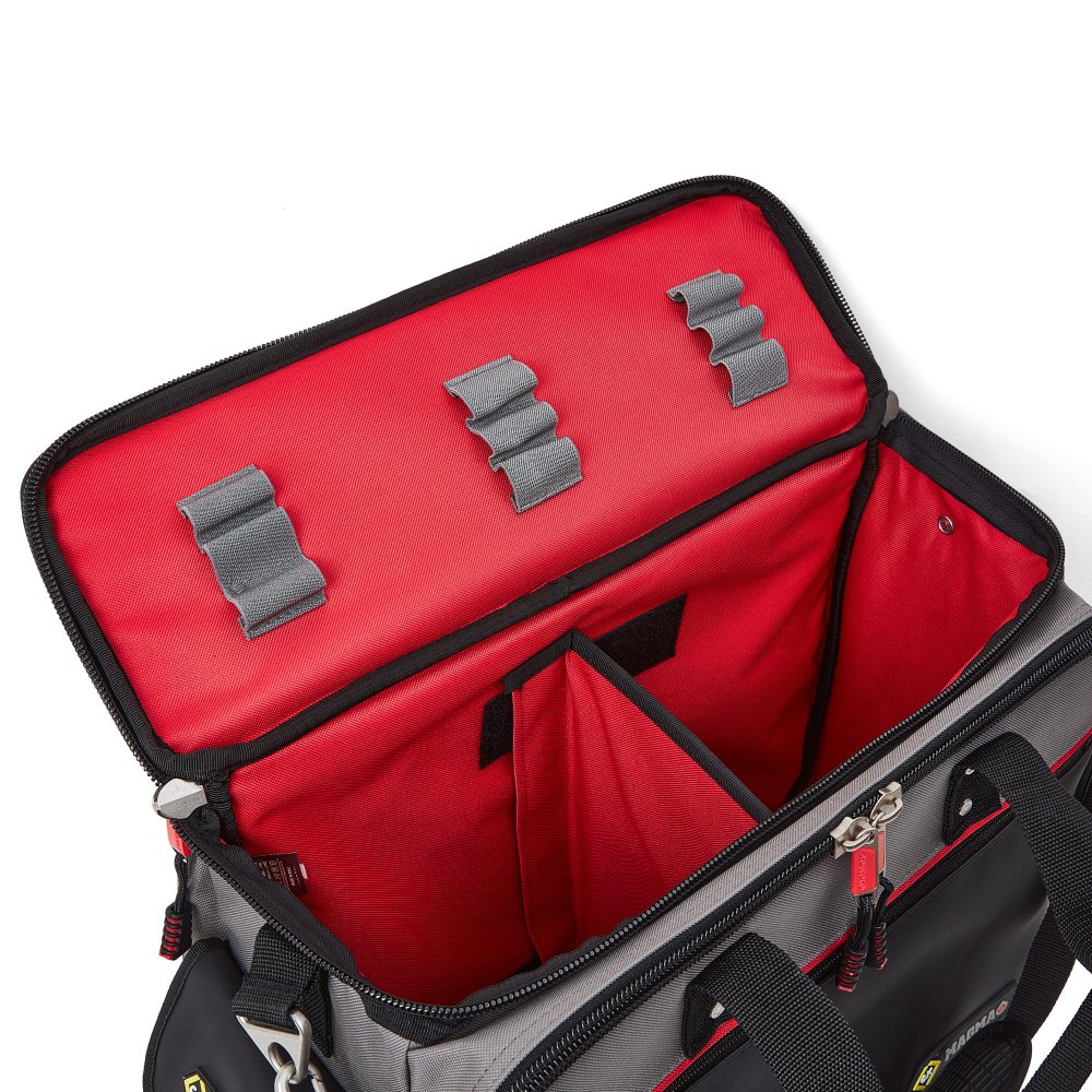 Technician's Toolcase Max | CK Tools