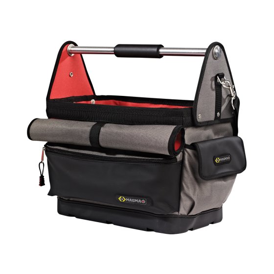Tool Tote | CK Tools