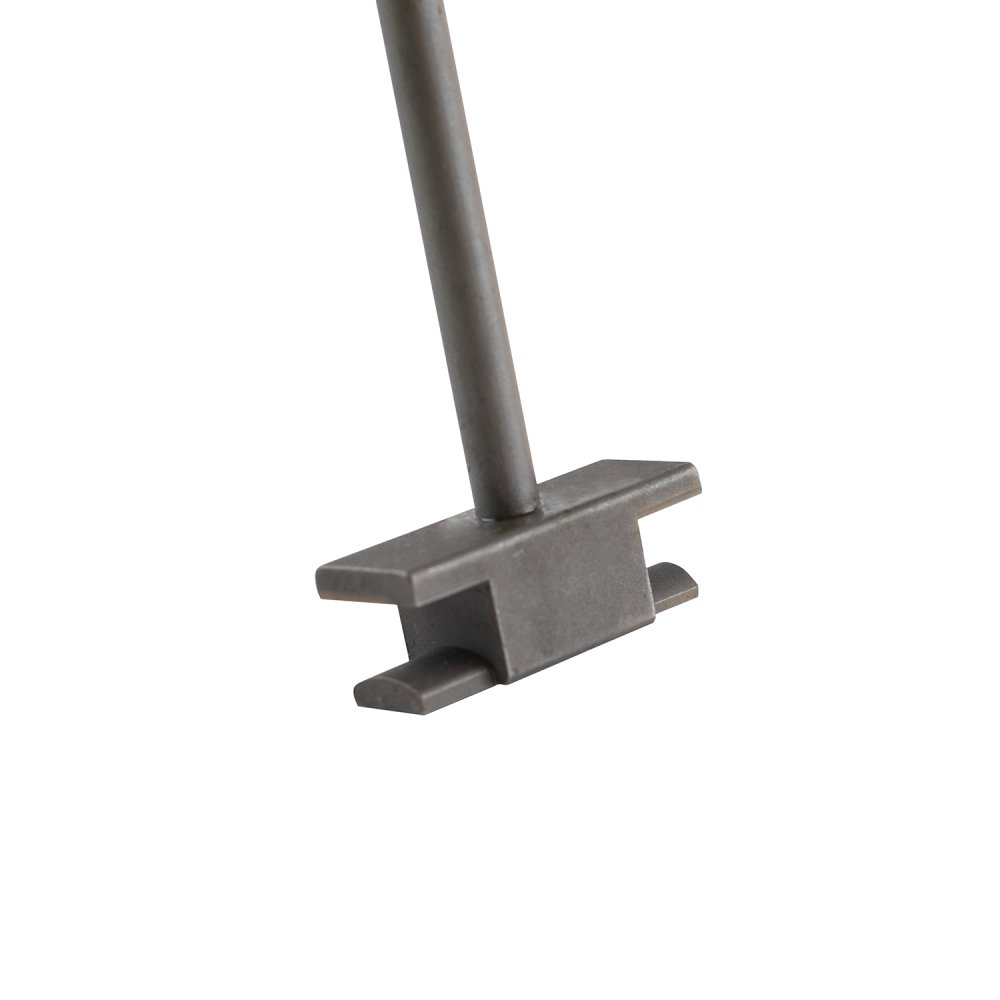 SWA Gland Wrench | CK Tools